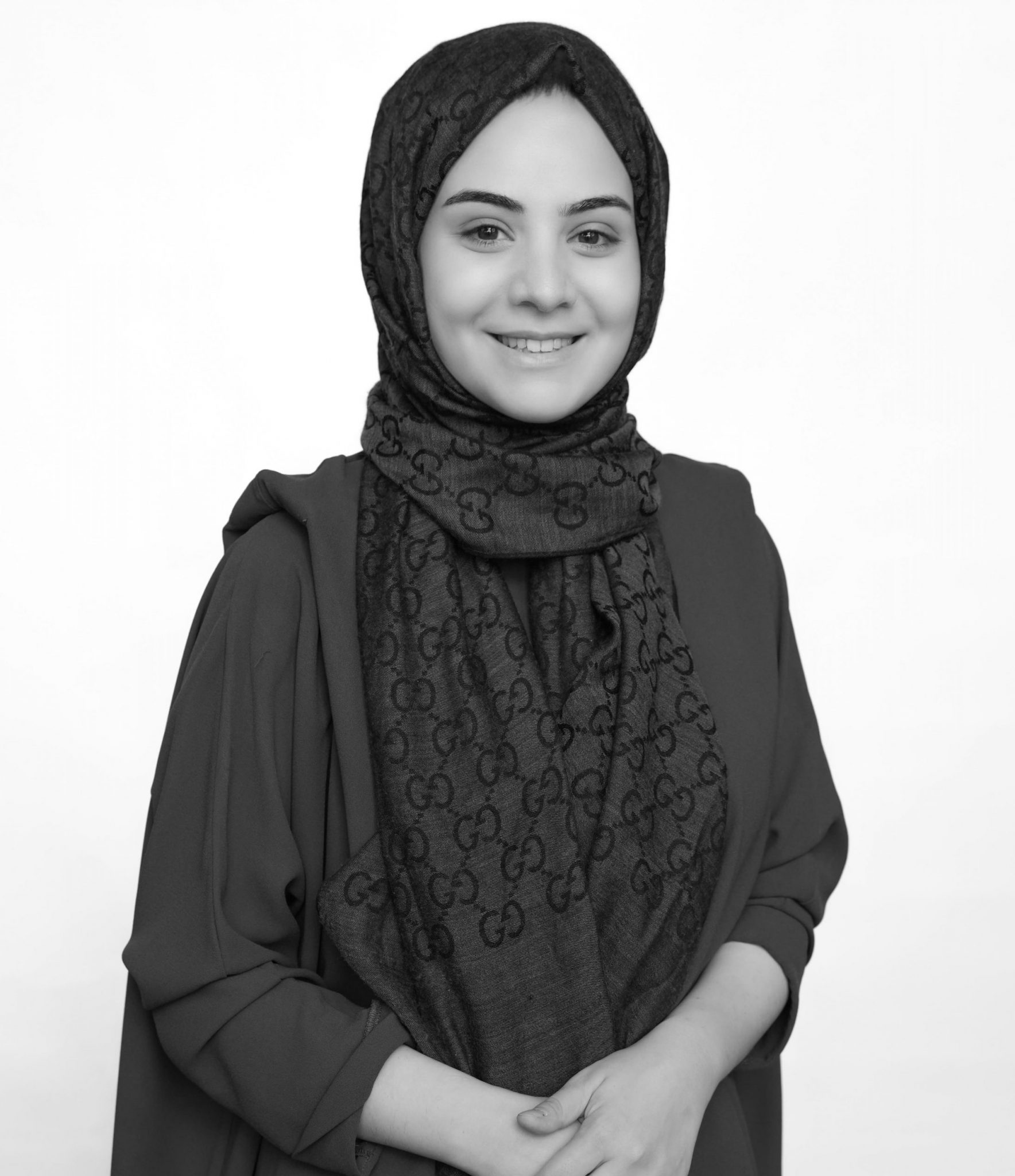 My Home Arc My Home Architecture